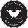 Contact | Le Couchon Bubbles